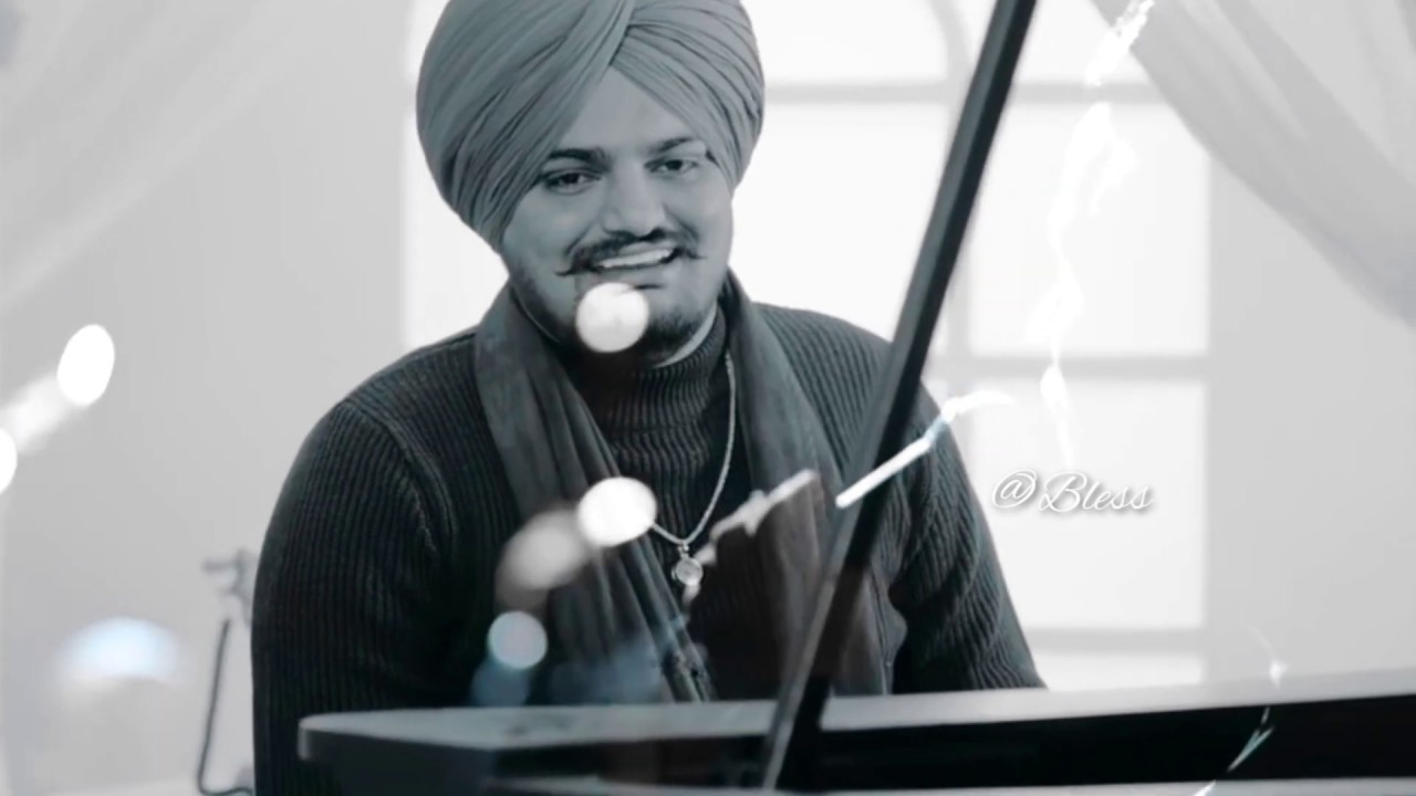 Taare Sidhu Moose Wala Song WhatsApp Status | FT. Harlal Batth ||BLESS ...