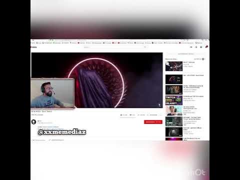 XXMIGOO Intro SNIPPET | MemeDiaz - YouTube