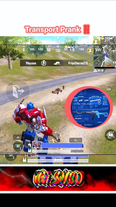 ‼️ Wait For 🔚@FaithPlayzZzYT #bgmi #pubgmobile #bgmishorts #pubg #yt - YouTube