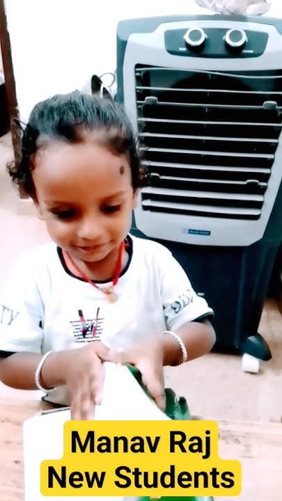 Manav Raj #funny #schoolboy #viral #comedy - YouTube