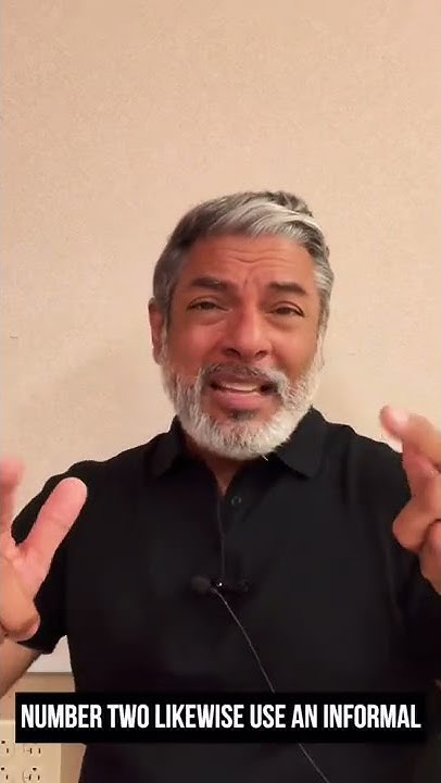 Using likewise #grammar #englishstream #learnenglish #inglés # ...