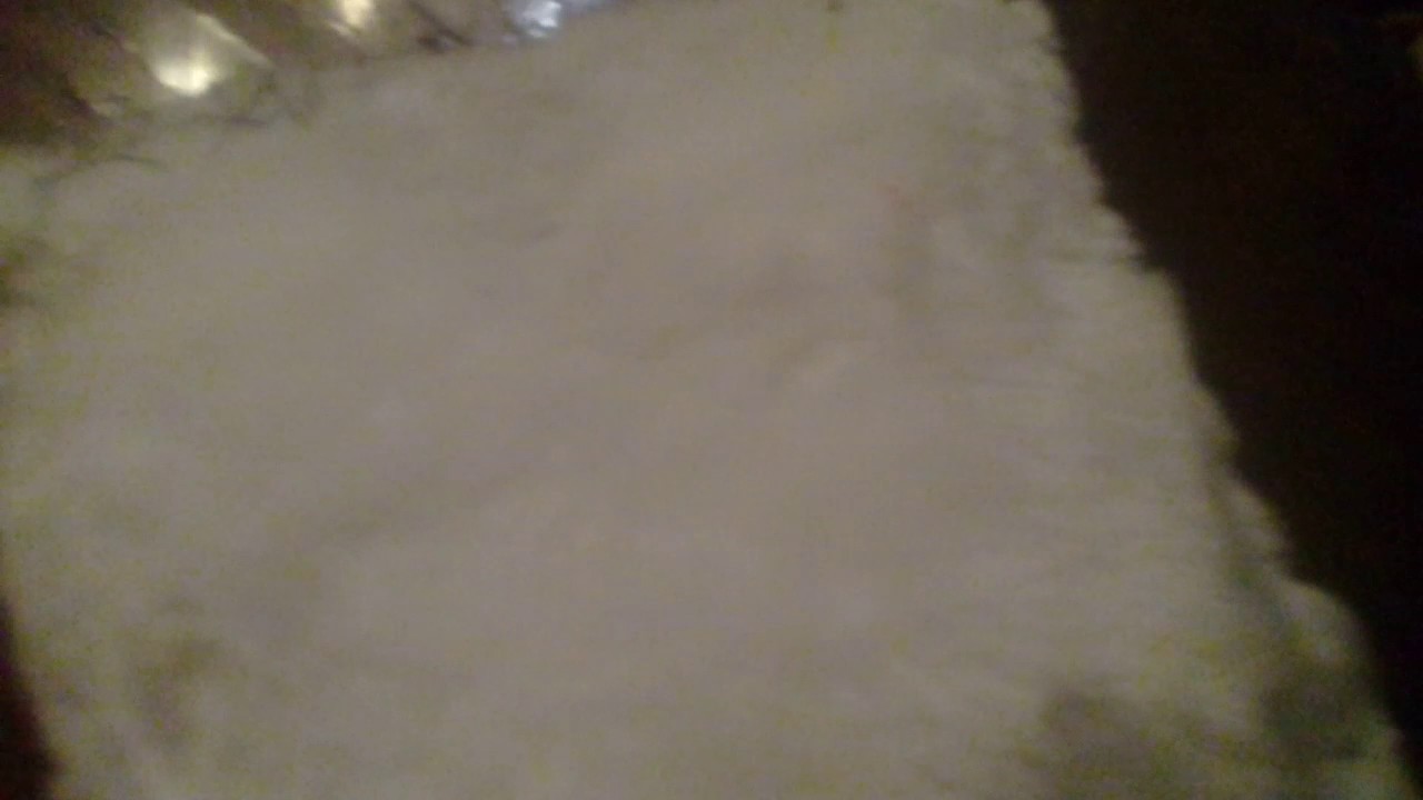Пои - YouTube