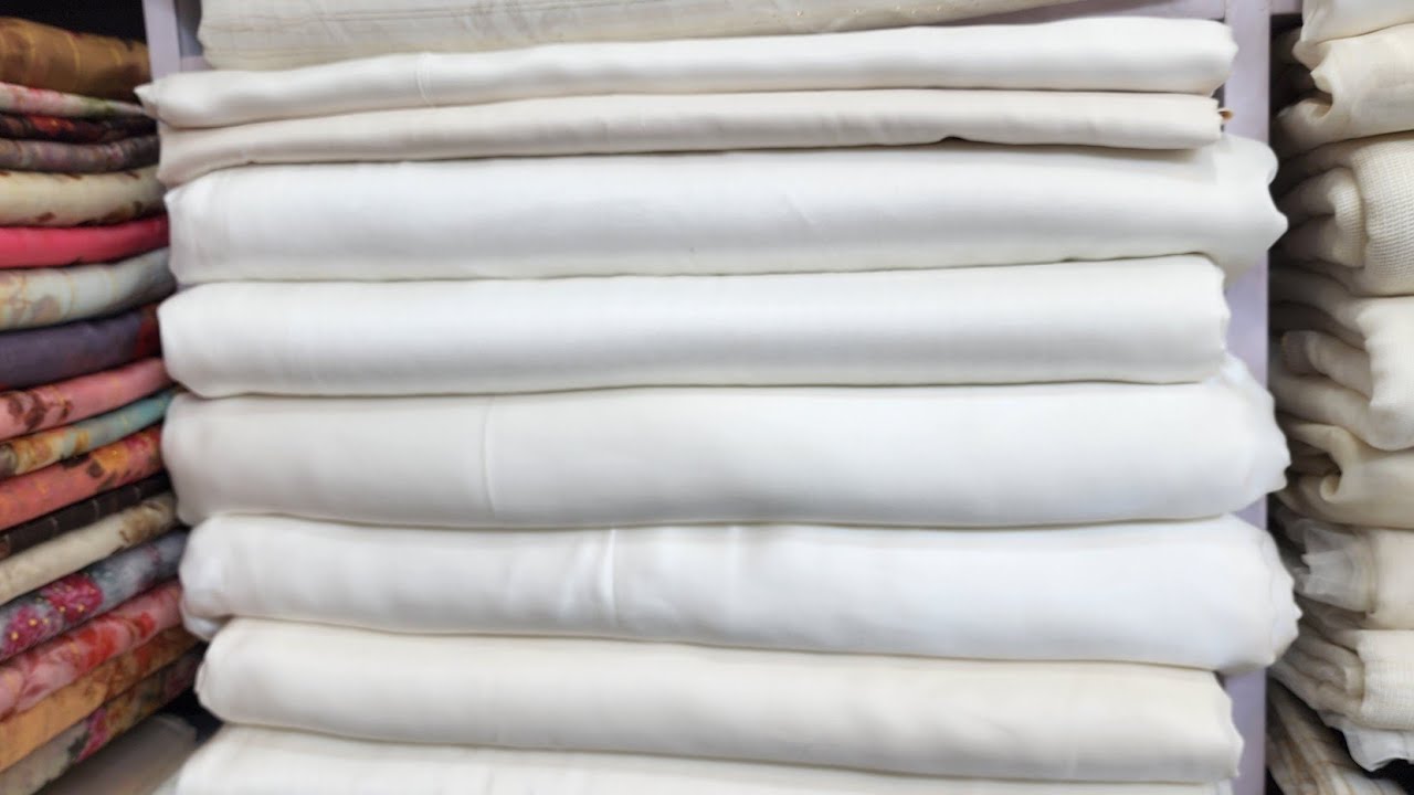 Pure China Crincle |Pure RawSilk80/60 Grams| PureChiffon ...