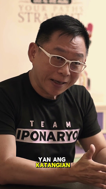 Chinkee Tan You Tube