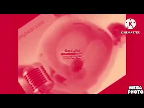 Preview 2 Gummy Bear Effects (Sponsored by Preview 2 Effects) Reversed - YouTube