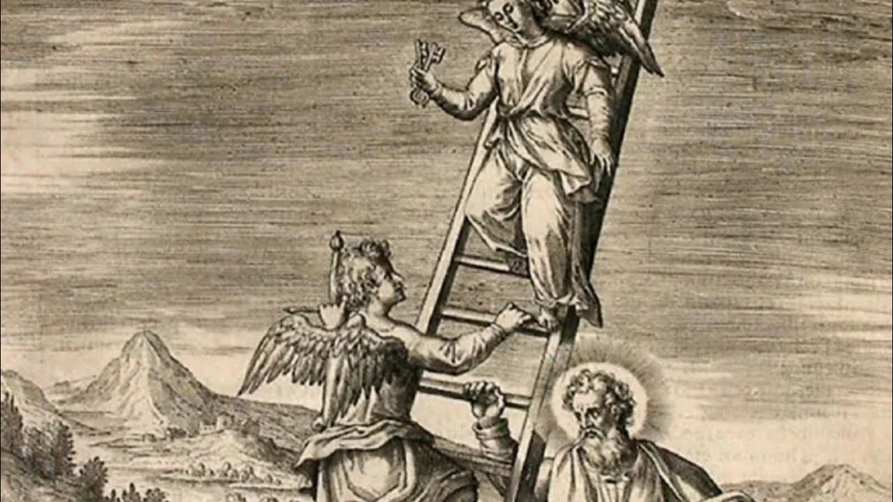 [BLR42] Monter et descendre - YouTube