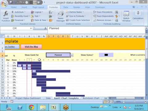 Dash Board 2 - MS Excel VBA Macros Training at Online Call - 8802579388 ...
