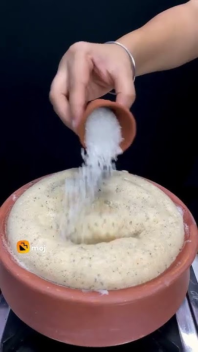 Khana Banane Ka Recipe π₯π§π« Youtube