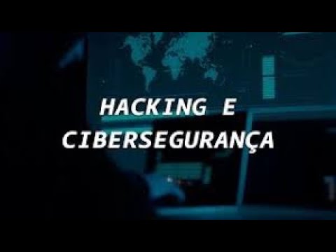 Powershell Empire: Domine as Técnicas de Hacking e Segurança ...