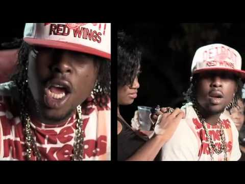 Popcaan - Clean [Official Video] - YouTube Music