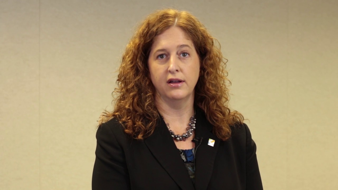 Cathy Chambers, Florida Economic Development Council - YouTube
