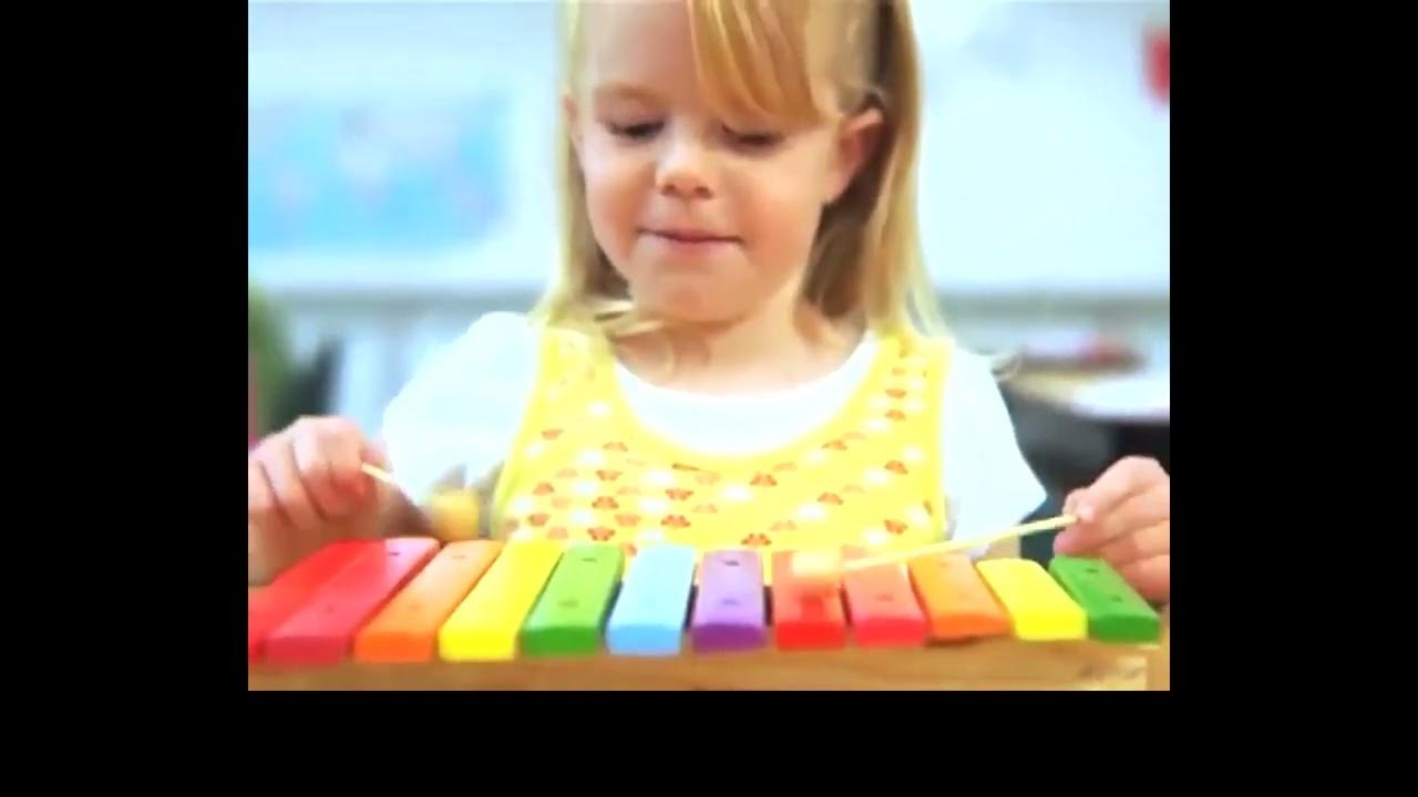 Wonders Kindergarten Unit 3 Week 2 Weekly Opener - YouTube