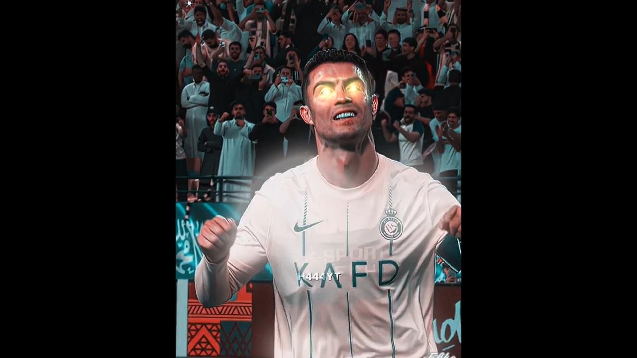 Ronaldo X PYTHON FUNK 😈 #cr7 #virulvideo #shorts - YouTube