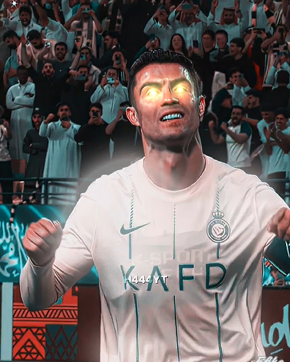 Ronaldo X PYTHON FUNK 😈 #cr7 #virulvideo #shorts - YouTube