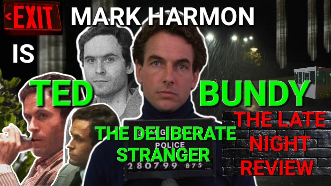 the-late-night-review-the-deliberate-stranger-youtube