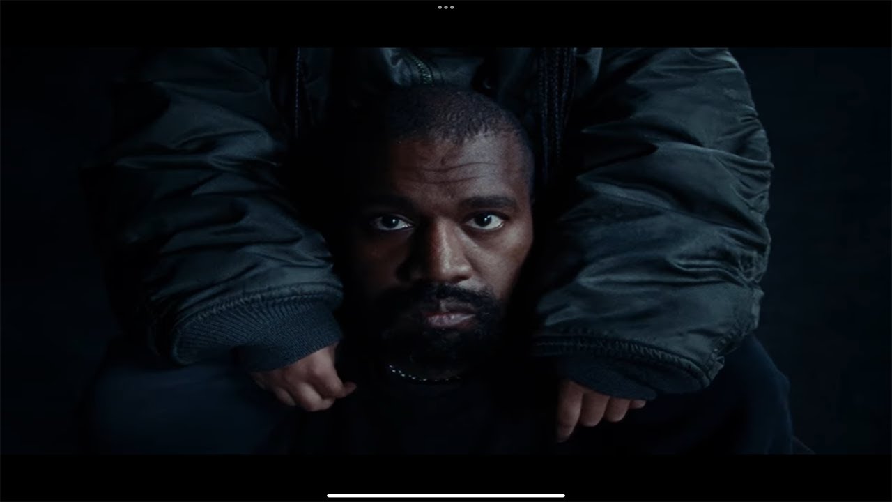 Ye, Ty Dolla $ign - Talking/Once Again FT NORTH REACTION - YouTube