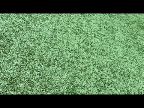 SYCL Cricket Match at ICP- Super11 U15 Vs RCB - YouTube