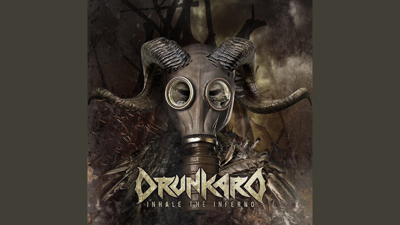 Project Satan - YouTube