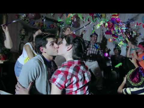 Mtv Popland! - Tune In Beso