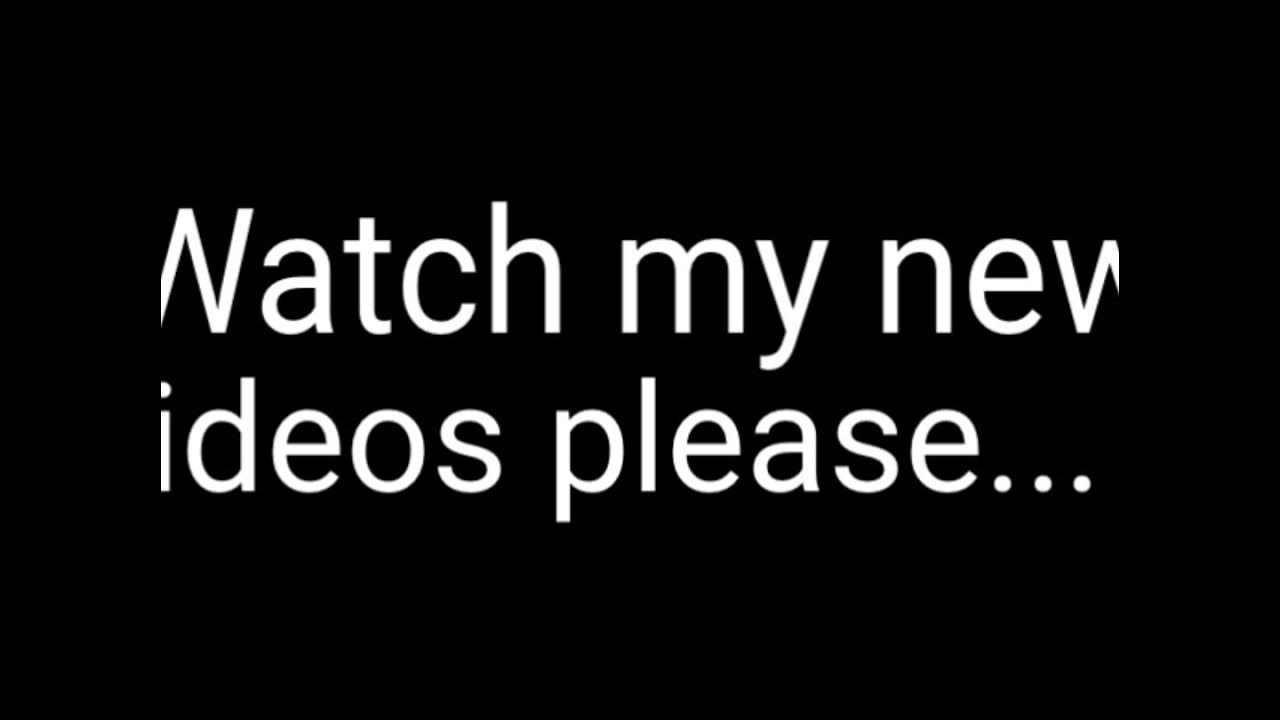 Nickelodeon Productions Logo 2017 Balloons Reversed - YouTube