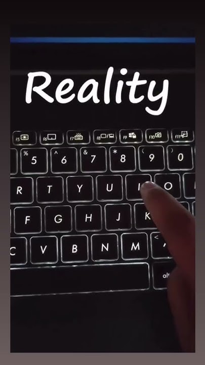 Coding Comedy 20230420 0001 Youtube