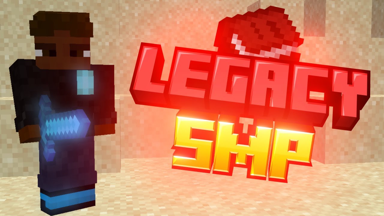 We Created Minecraft's Next Big SMP (Applications Open) - YouTube