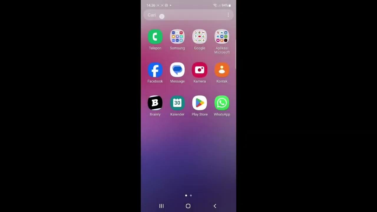 TUGAS INFORMATIKA HADI WINATA MEMBUAT VIDEO TUTORIAL - YouTube