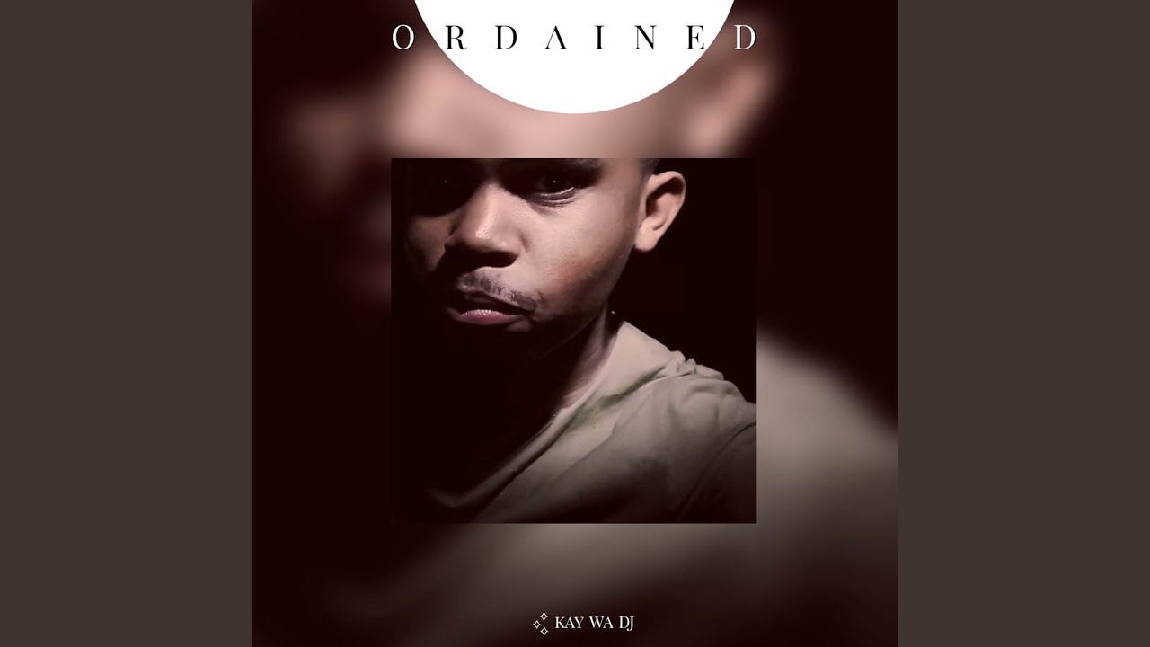 Thiba Nthwe Monate - YouTube