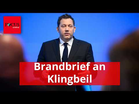 Handel schreibt Mehrwertsteuer-Brandbrief an Klingbeil