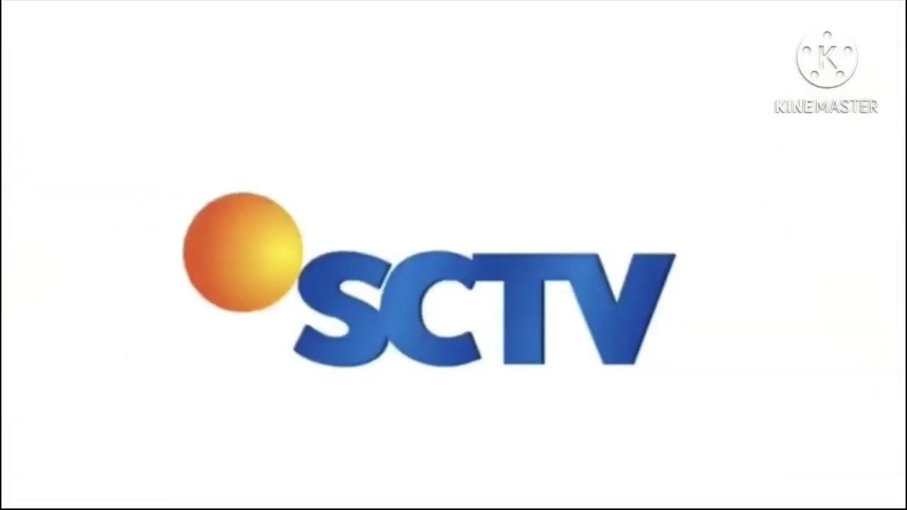 Runaway API Add Round 5 - YouTube