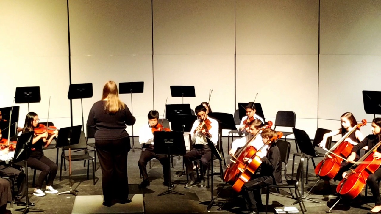 Surya musical concert 1 - YouTube