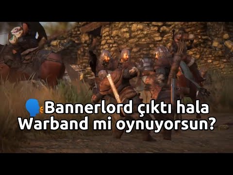 Bizimkisi Bi Sevda...