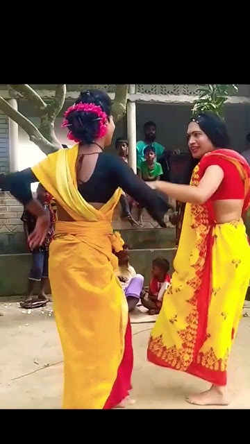 সেক্সি ডান্স Shorts Short Biyergit Dance Youtubeshorts Subscribe Reels Viral Trending
