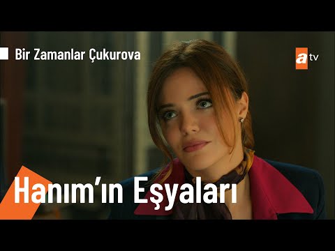 Hünkar Yaman'ın yerini Züleyha Yaman aldı - @BZC 80. Bölüm
