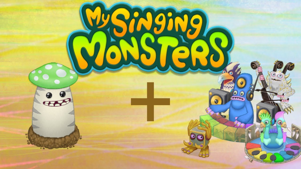 Rare Island + Dipsters | MSM Composer - YouTube