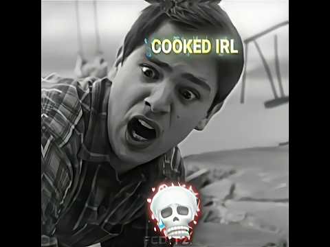 FINAL DESTINATION 5 BRIDGE BREAK SCENE 💀 #finaldestination #movieclips #edit #action