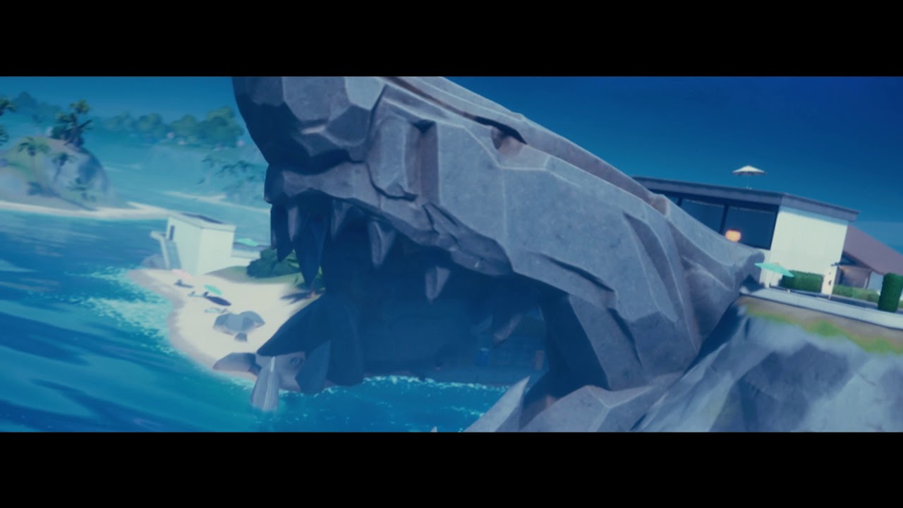 Rasean | Highlights #3 - YouTube