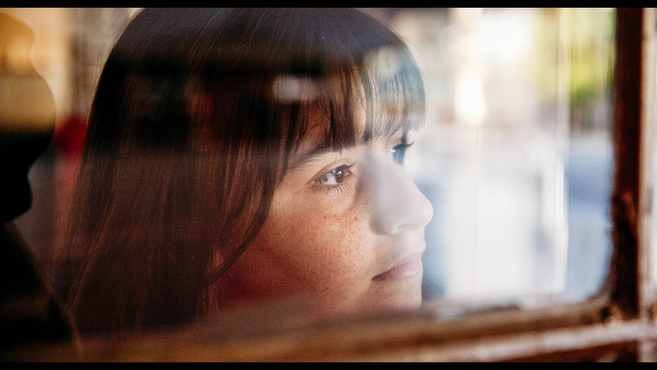 RARA - Bande Annonce - YouTube