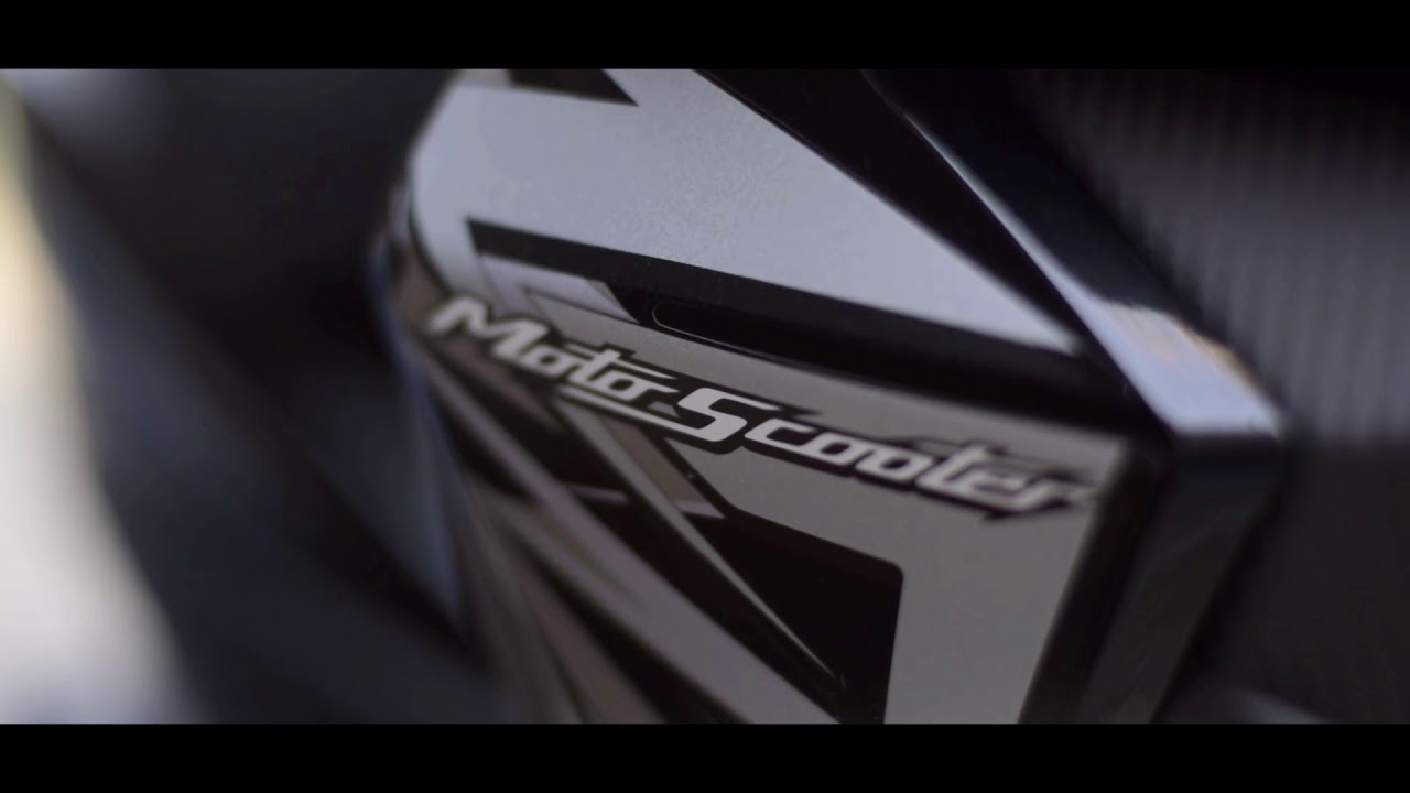 Dio- Design || Moonlight Shoot - YouTube