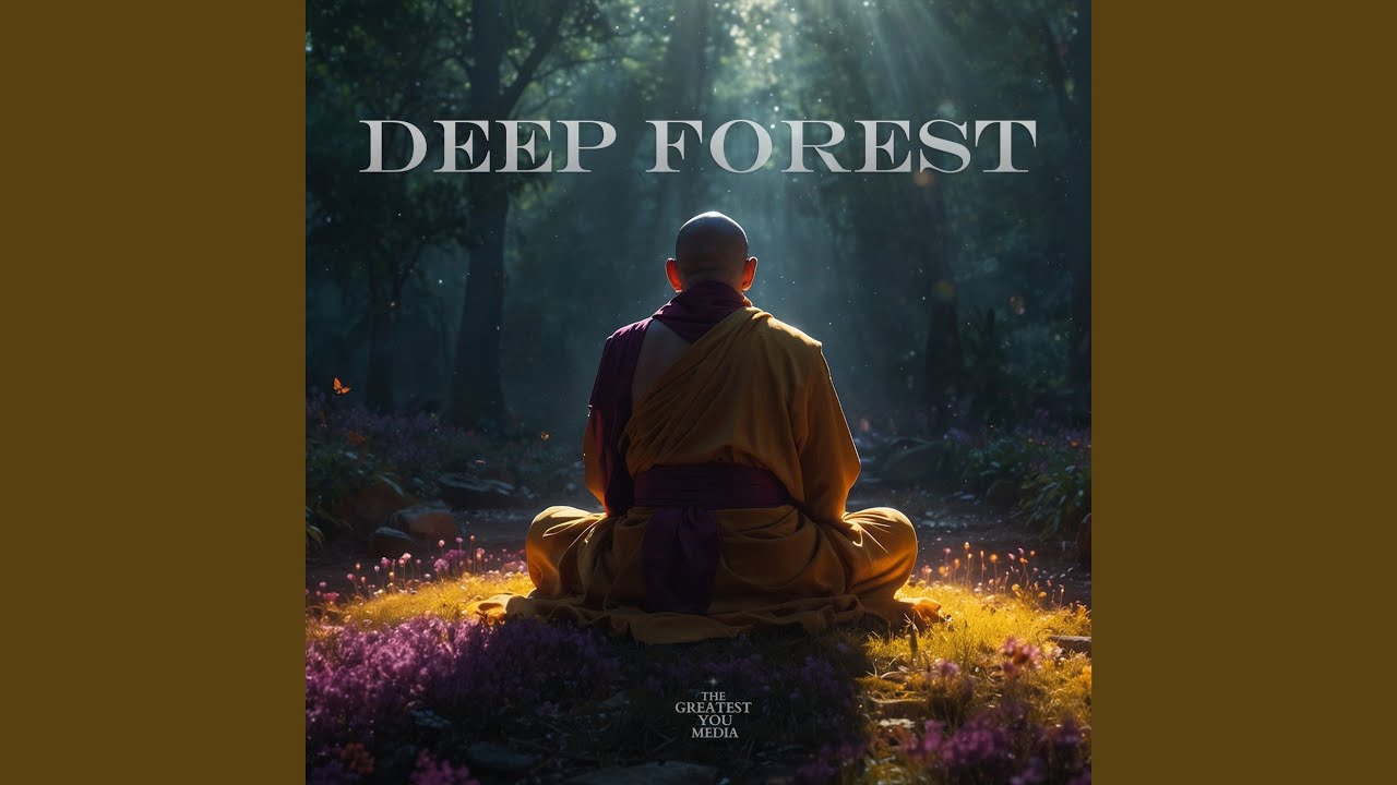 Deep Forest - YouTube