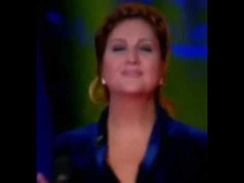 Sibel can ben yoruldum hayat gelme ustume o ses Türkiye