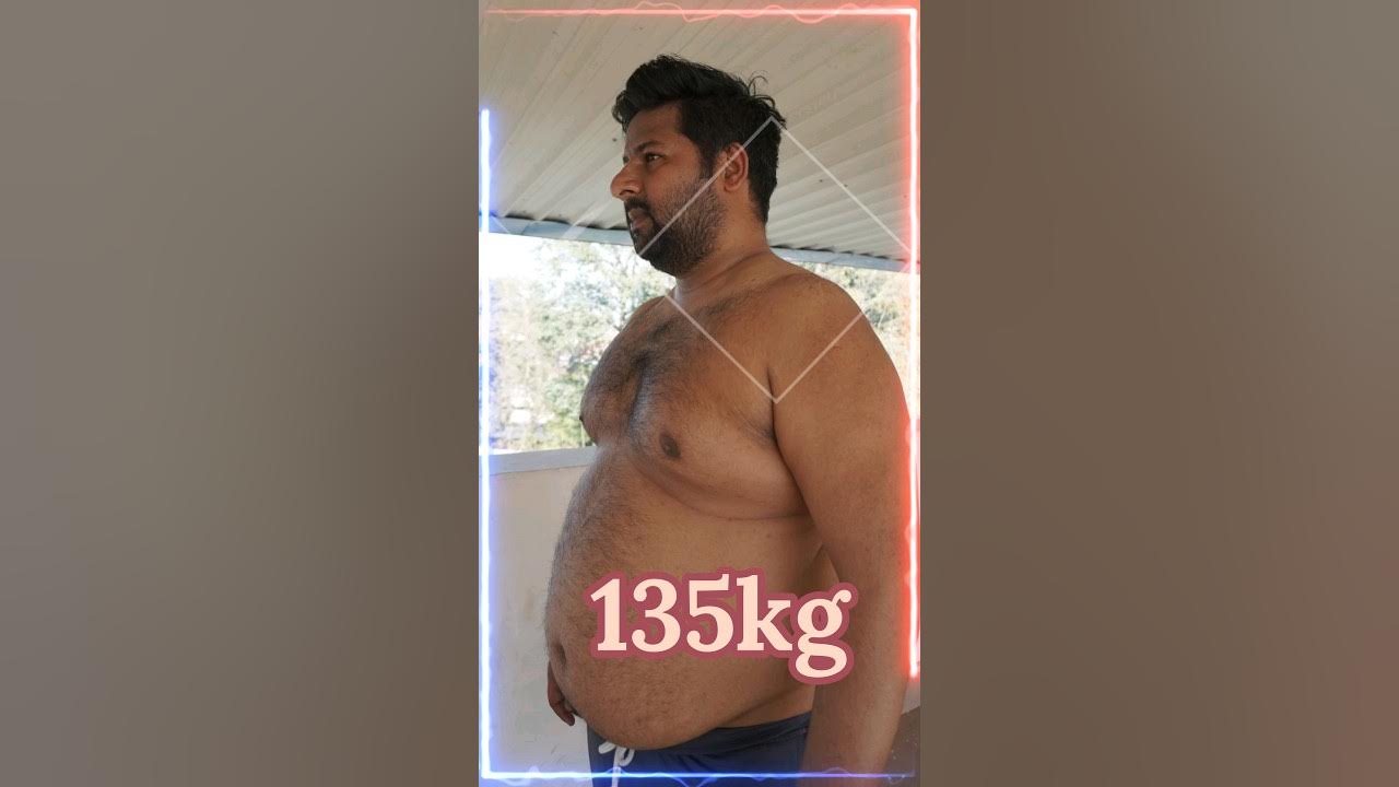 My 50kg natural transformation #motivation #glow_up #60daystransformation #viral #viralvideo # ...
