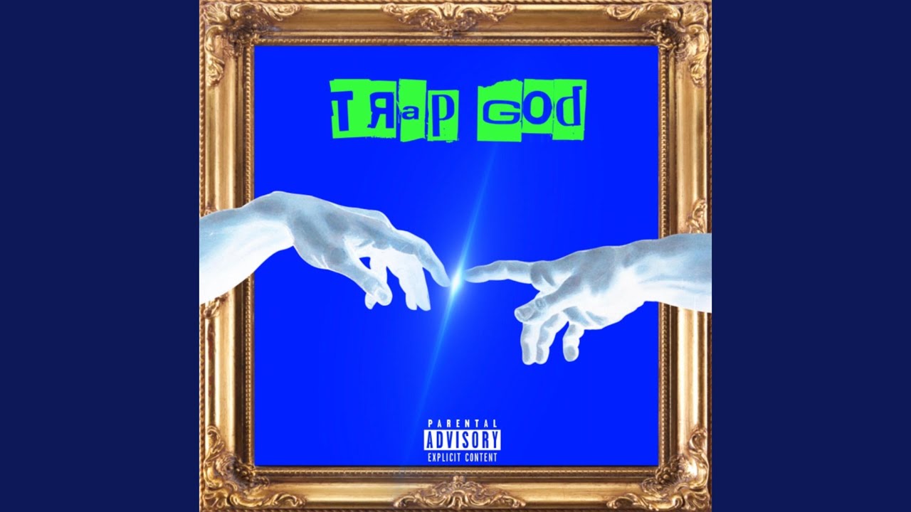 Trap God - YouTube
