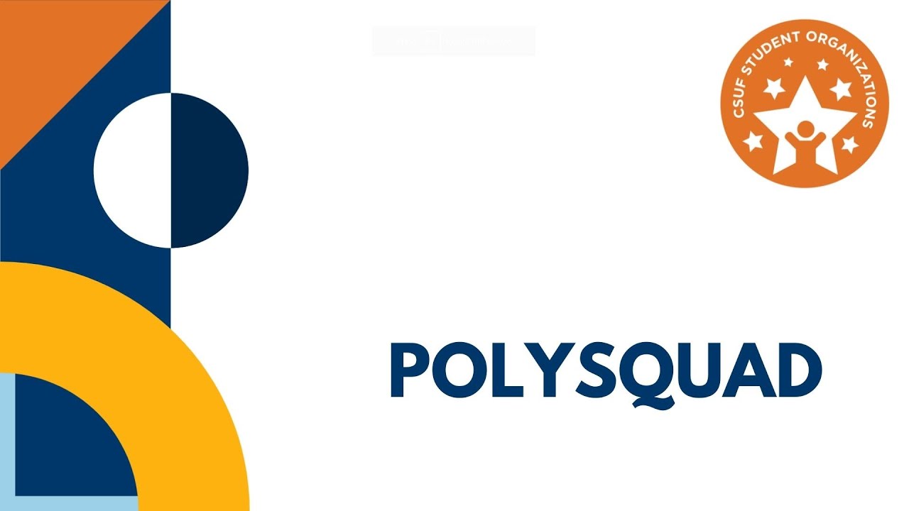Polysquad - YouTube