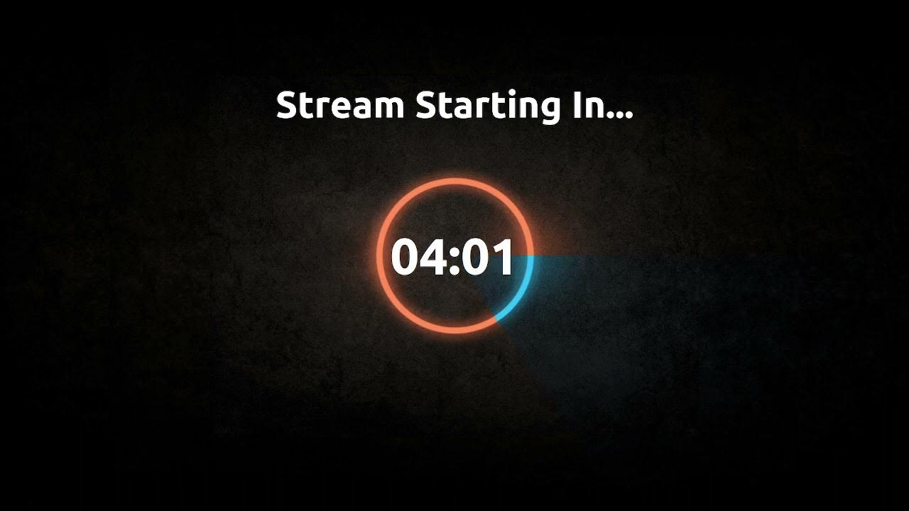 Quotes API | Codewars (2022-06-11) - YouTube