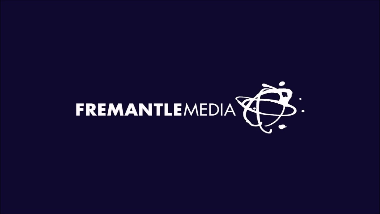 FremantleMedia Logo TILT - YouTube