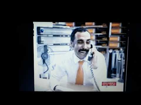 UFO Umut Oğuz Reklamı 2009