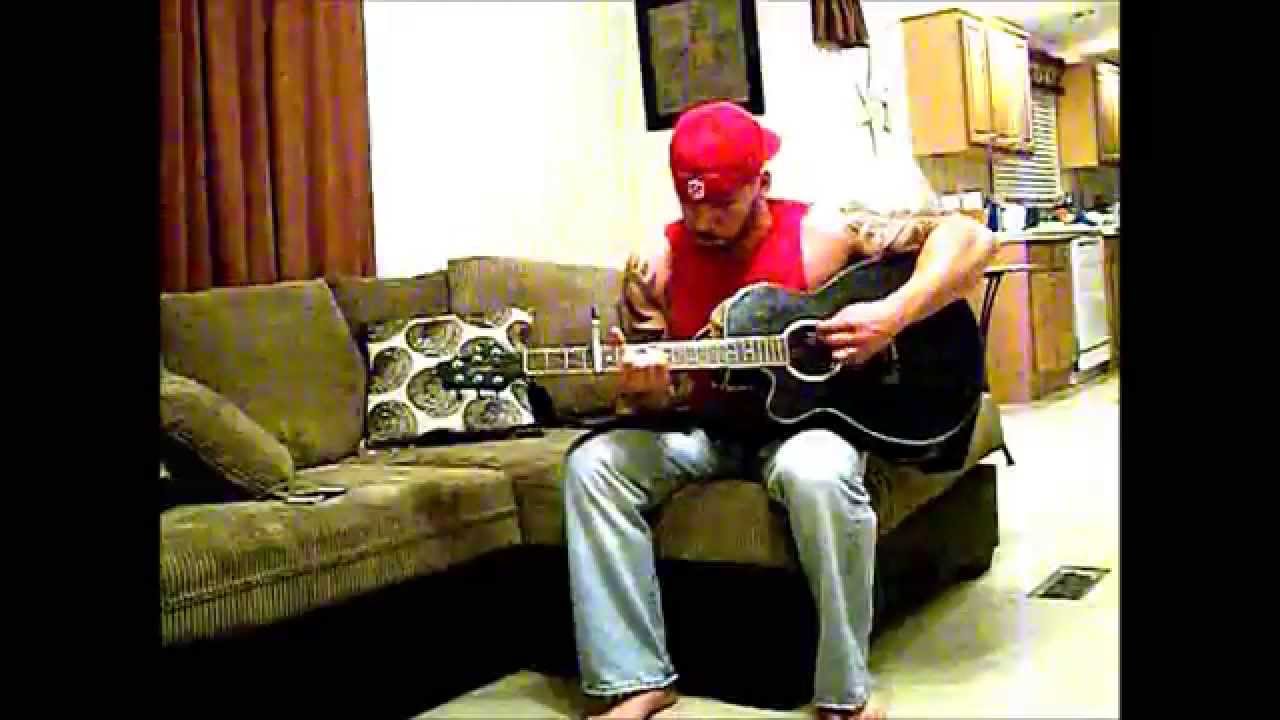 Tim Mcgraw Meanwhile Back at Mama's (cover) by Gary A Caserta-I Pray To ...