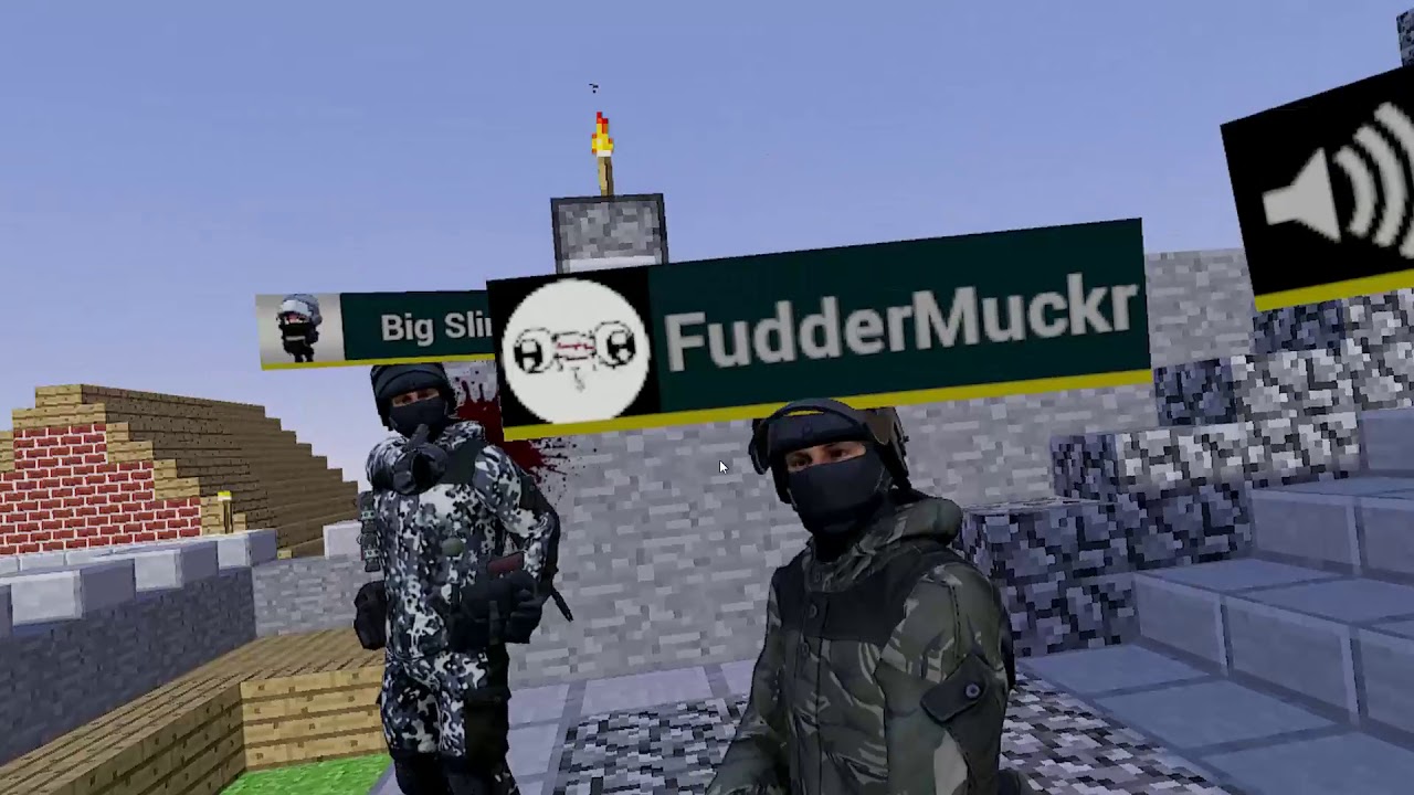 How to play TTT (VR) - YouTube