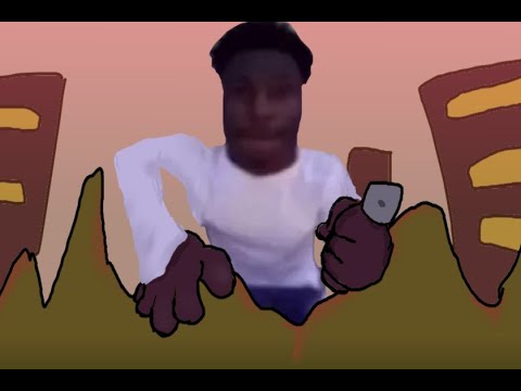 the final dingle - quandale dingle boss theme - YouTube